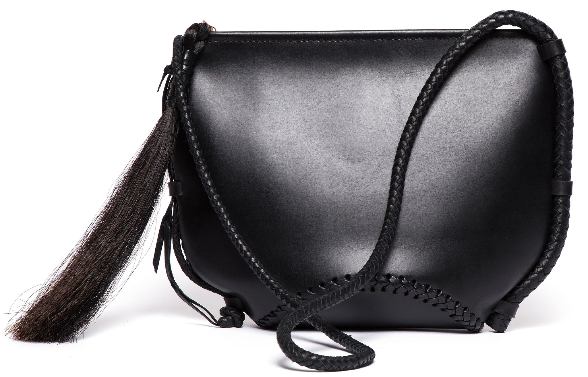 Basket Whip Bag – Wendy Nichol